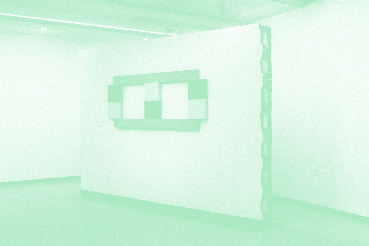 Home | The Chartwell Project